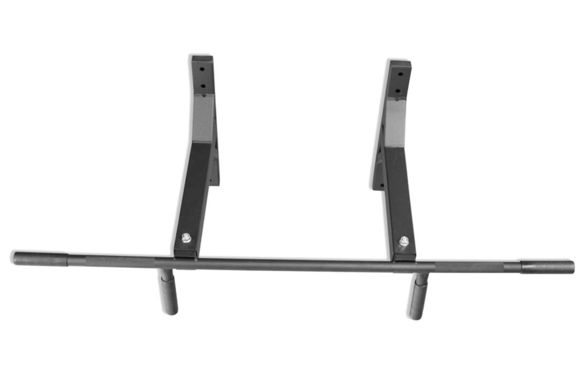 Pull up bar » De 14 bedste pull up bars til hjemmet 2026