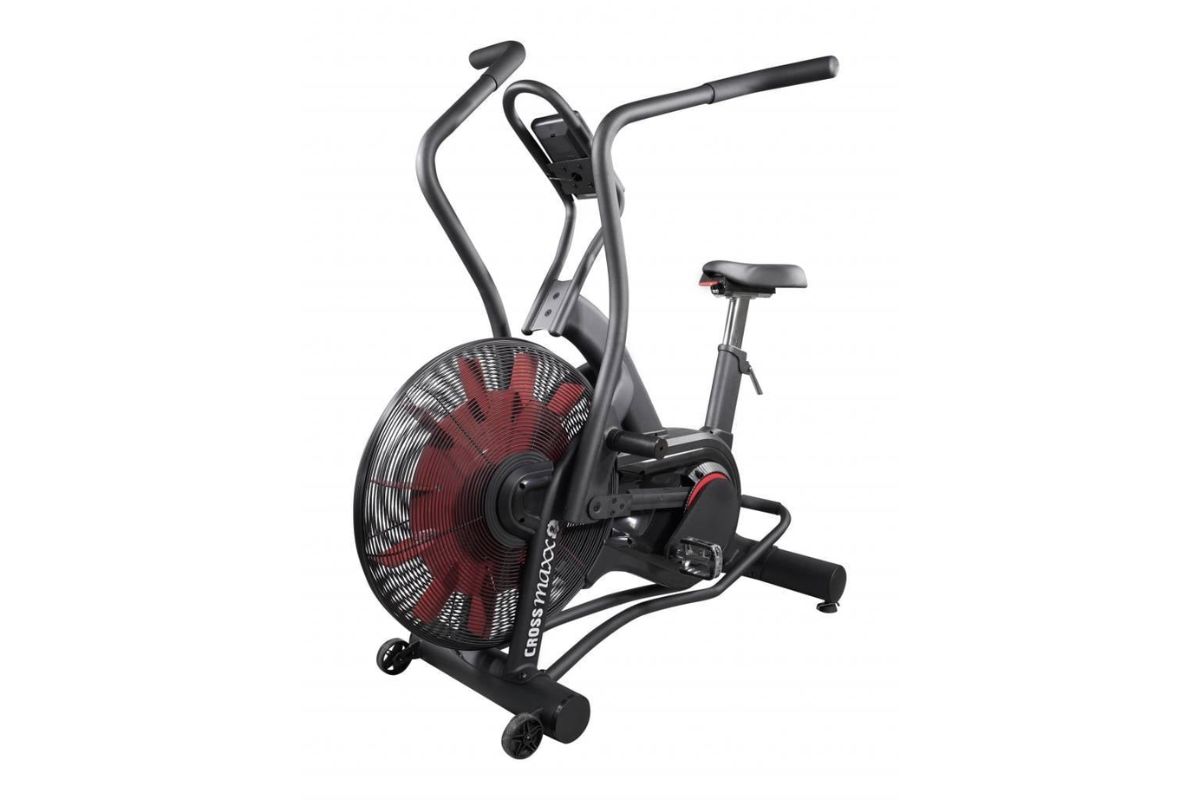 Airbike 2026 » De 11 bedste airbikes til hjemmet