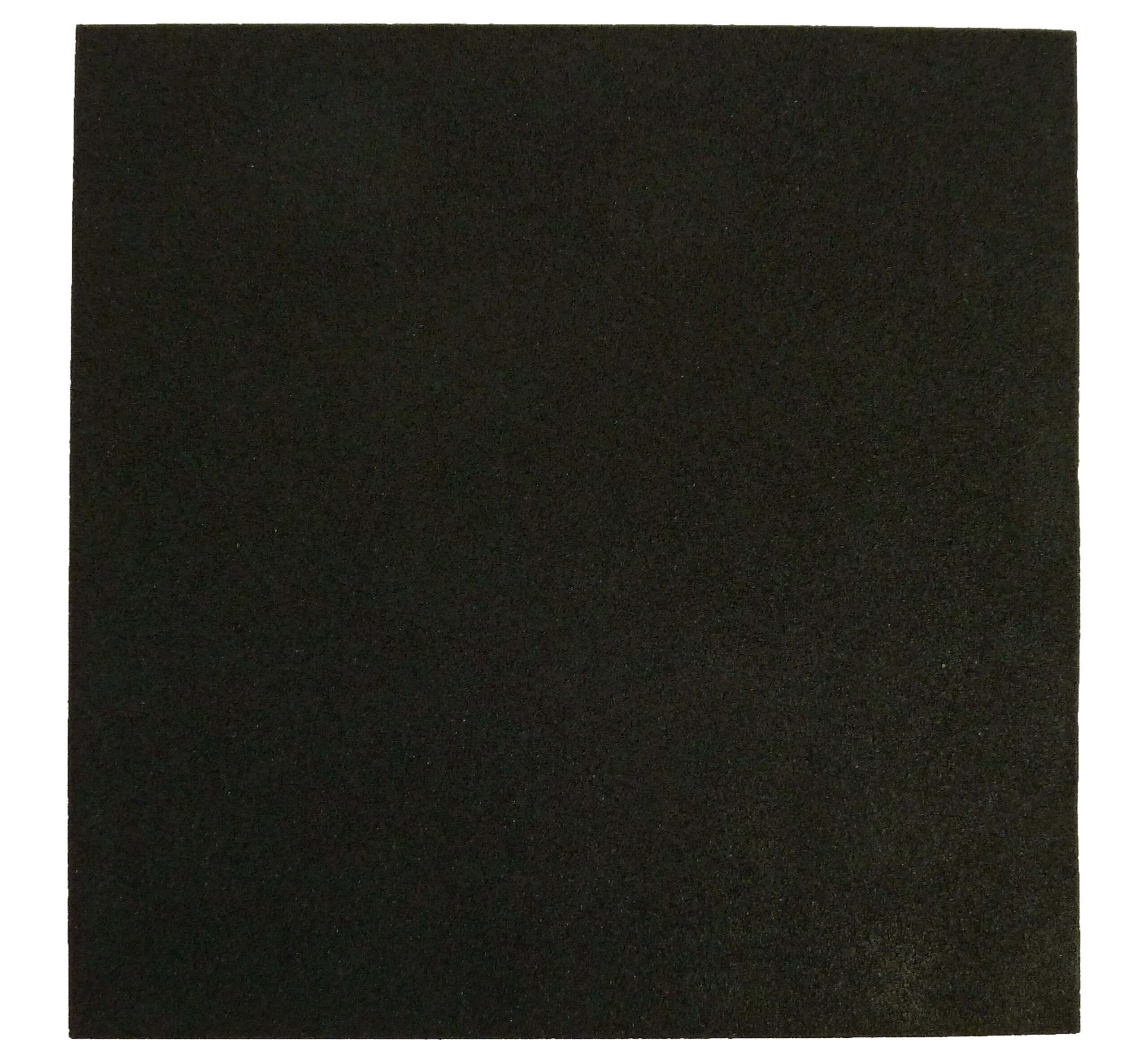 Gummifliser » Årets 13 bedste gummigulv til home gym 2024